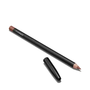 MAC COSMETICS Lip Pencil - Stripdown