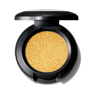 MAC COSMETICS Eye Shadow Metallic - Allowance