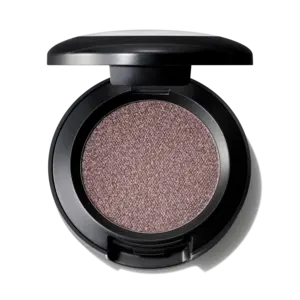 MAC COSMETICS Eye Shadow Metallic - Bust