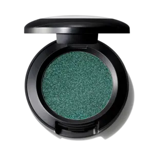 MAC COSMETICS Eye Shadow Metallic - Cash In