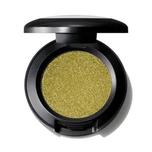 MAC COSMETICS Eye Shadow Metallic - Joie De Glitz