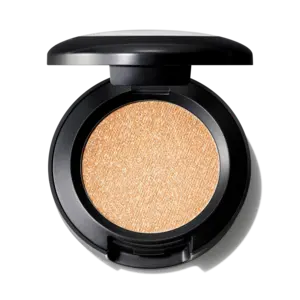 MAC COSMETICS Eye Shadow Metallic - Kiss Of Klimt