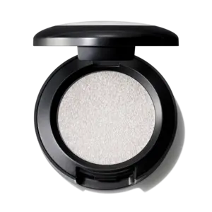 MAC COSMETICS Eye Shadow Metallic - Locket