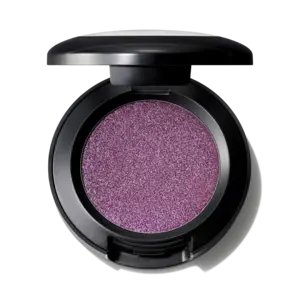 MAC COSMETICS Eye Shadow Glitter - Can't Stop Don't Stop