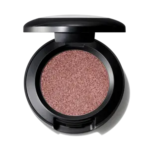 MAC COSMETICS Eye Shadow Glitter - Dreamy Beams