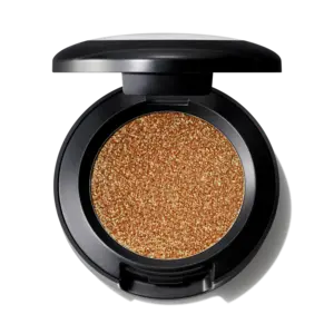 MAC COSMETICS Eye Shadow Glitter - I Like 2 Watch