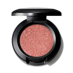 MAC COSMETICS Eye Shadow Glitter - Let's Roll