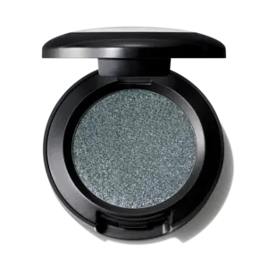 MAC COSMETICS Eye Shadow Glitter - Private Jet