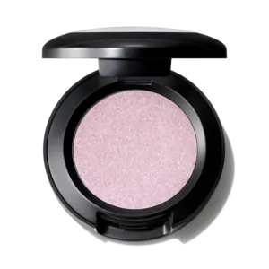 MAC COSMETICS Eye Shadow Glitter - Shine De-light