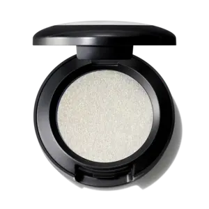 MAC COSMETICS Eye Shadow Glitter - Twinkle