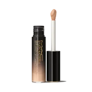 MAC COSMETICS Studio Radiance 24hr Luminous Lift Concealer - N12