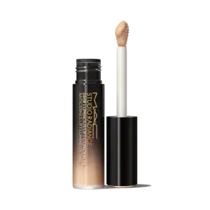 MAC COSMETICS STUDIO RADIANCE 24HR LUMINOUS LIFT CONCEALER Nc10