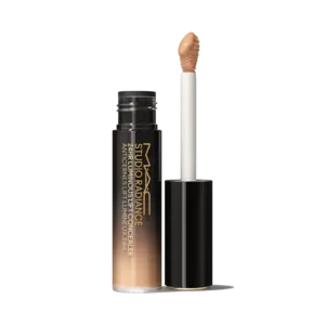 MAC COSMETICS STUDIO RADIANCE 24HR LUMINOUS LIFT CONCEALER Nc14.5