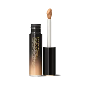 MAC COSMETICS STUDIO RADIANCE 24HR LUMINOUS LIFT CONCEALER Nc15