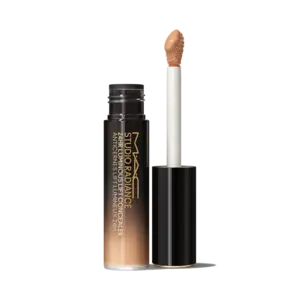 MAC COSMETICS Studio Radiance 24hr Luminous Lift Concealer - Nc17