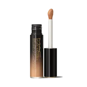MAC COSMETICS STUDIO RADIANCE 24HR LUMINOUS LIFT CONCEALER Nc27