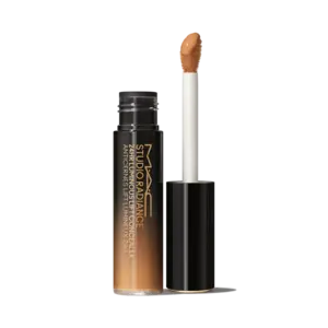 MAC COSMETICS STUDIO RADIANCE 24HR LUMINOUS LIFT CONCEALER Nc35