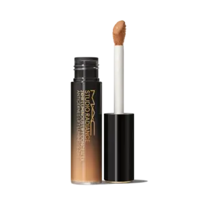MAC COSMETICS STUDIO RADIANCE 24HR LUMINOUS LIFT CONCEALER Nc37