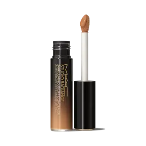 MAC COSMETICS STUDIO RADIANCE 24HR LUMINOUS LIFT CONCEALER Nc44
