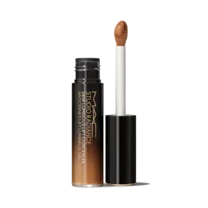 MAC COSMETICS STUDIO RADIANCE 24HR LUMINOUS LIFT CONCEALER Nc47
