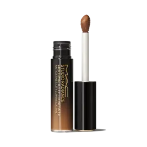 MAC COSMETICS Studio Radiance 24hr Luminous Lift Concealer - Nc50