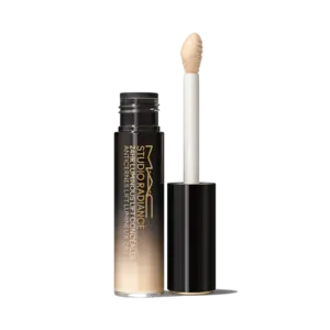 MAC COSMETICS STUDIO RADIANCE 24HR LUMINOUS LIFT CONCEALER Nc5