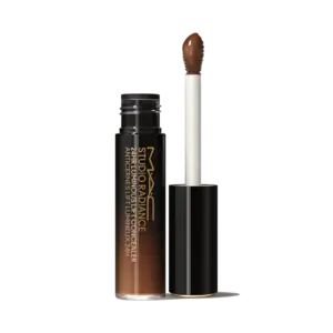 MAC COSMETICS Studio Radiance 24hr Luminous Lift Concealer - Nc60