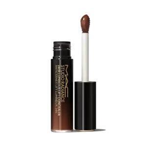 MAC COSMETICS STUDIO RADIANCE 24HR LUMINOUS LIFT CONCEALER Nc63