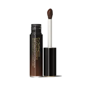 MAC COSMETICS STUDIO RADIANCE 24HR LUMINOUS LIFT CONCEALER Nc65
