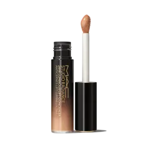 MAC COSMETICS Studio Radiance 24hr Luminous Lift Concealer - Nw30