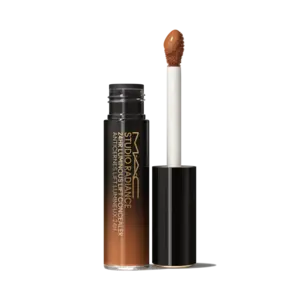 MAC COSMETICS Studio Radiance 24hr Luminous Lift Concealer - Nw45