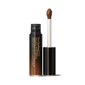MAC COSMETICS Studio Radiance 24hr Luminous Lift Concealer - Nw50