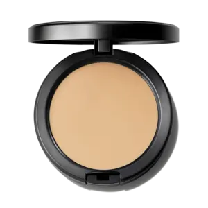 MAC COSMETICS New Studio Fix Powder Plus Foundation C30