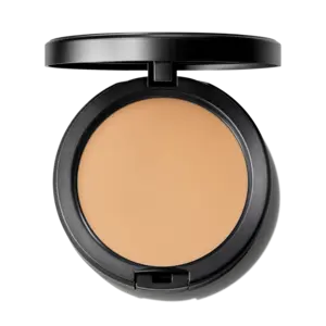 MAC COSMETICS New Studio Fix Powder Plus Foundation C40