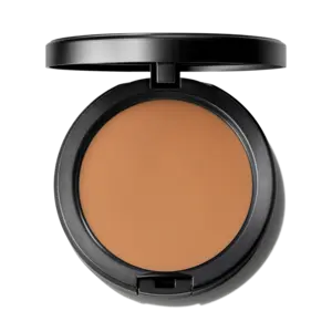 MAC COSMETICS New Studio Fix Powder Plus Foundation C45
