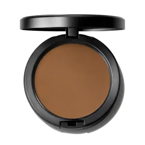 MAC COSMETICS New Studio Fix Powder Plus Foundation C55