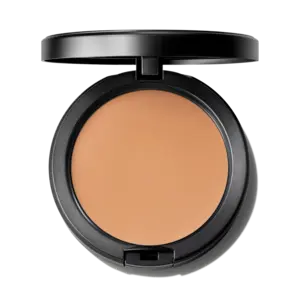 MAC COSMETICS New Studio Fix Powder Plus Foundation C5