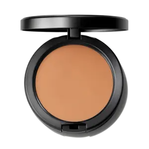 MAC COSMETICS New Studio Fix Powder Plus Foundation C6
