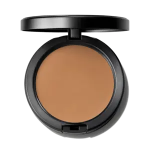 MAC COSMETICS New Studio Fix Powder Plus Foundation C8