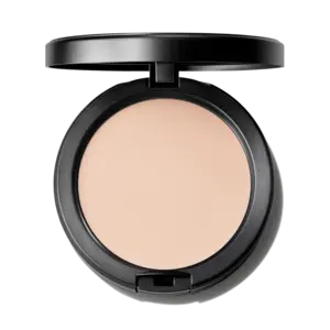 MAC COSMETICS New Studio Fix Powder Plus Foundation N3