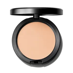 MAC COSMETICS New Studio Fix Powder Plus Foundation N4.5
