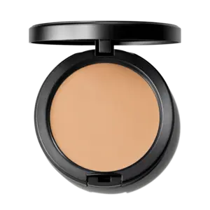 MAC COSMETICS New Studio Fix Powder Plus Foundation N4.75
