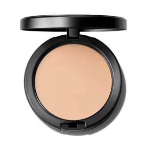 MAC COSMETICS New Studio Fix Powder Plus Foundation N5