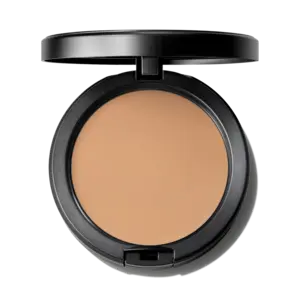 MAC COSMETICS New Studio Fix Powder Plus Foundation N6.5