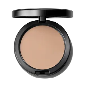 MAC COSMETICS New Studio Fix Powder Plus Foundation N6