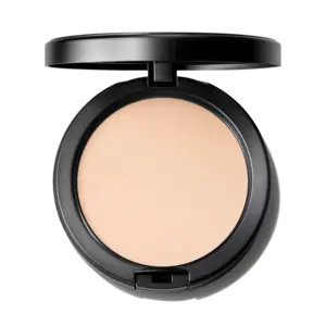 MAC COSMETICS New Studio Fix Powder Plus Foundation Nc10