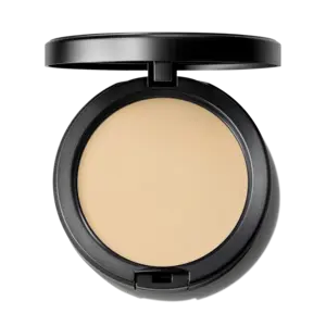 MAC COSMETICS New Studio Fix Powder Plus Foundation Nc12