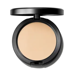 MAC COSMETICS New Studio Fix Powder Plus Foundation Nc13