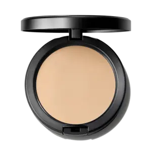 MAC COSMETICS New Studio Fix Powder Plus Foundation Nc15