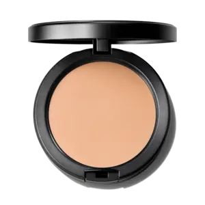 MAC COSMETICS New Studio Fix Powder Plus Foundation Nc16